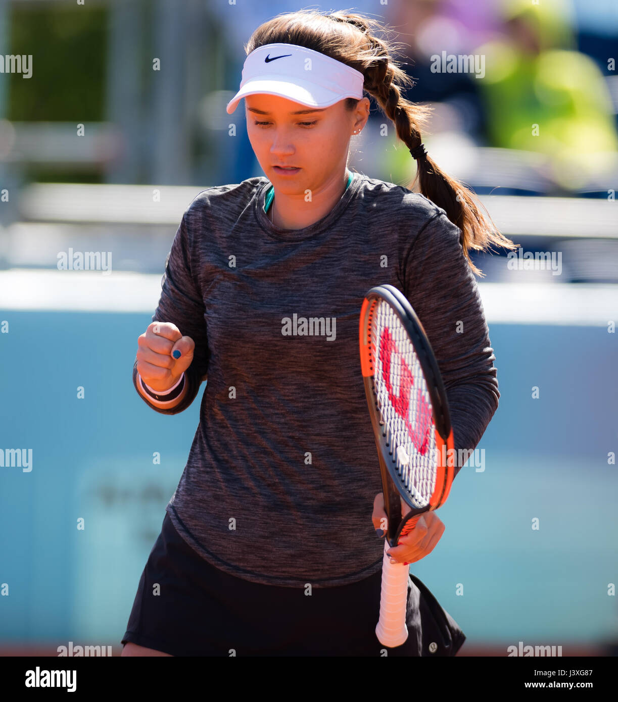 Lauren davis hi-res stock photography and images - Alamy