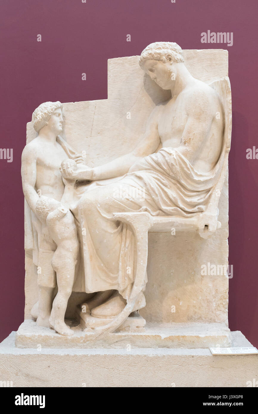 Farewell Scene High Resolution Stock Photography and Images - Alamy