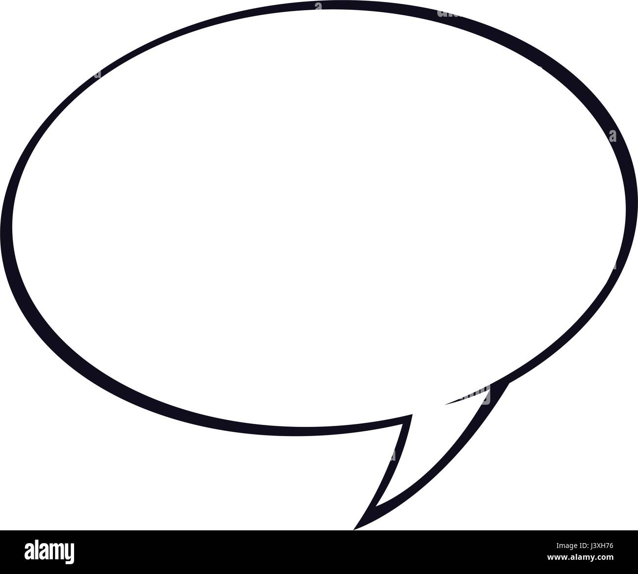 Bubble Speech Talk Communication Dialog Stock Vector Image Art Alamy bubble-speech-talk-communication-dialog-stock-vector-image-art-alamy