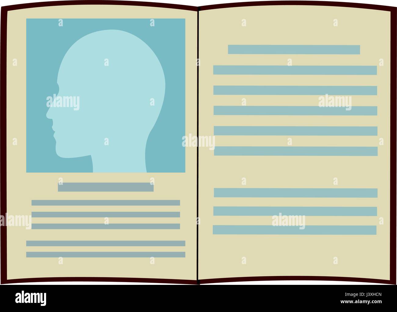 School health system Stock Vector Images - Alamy