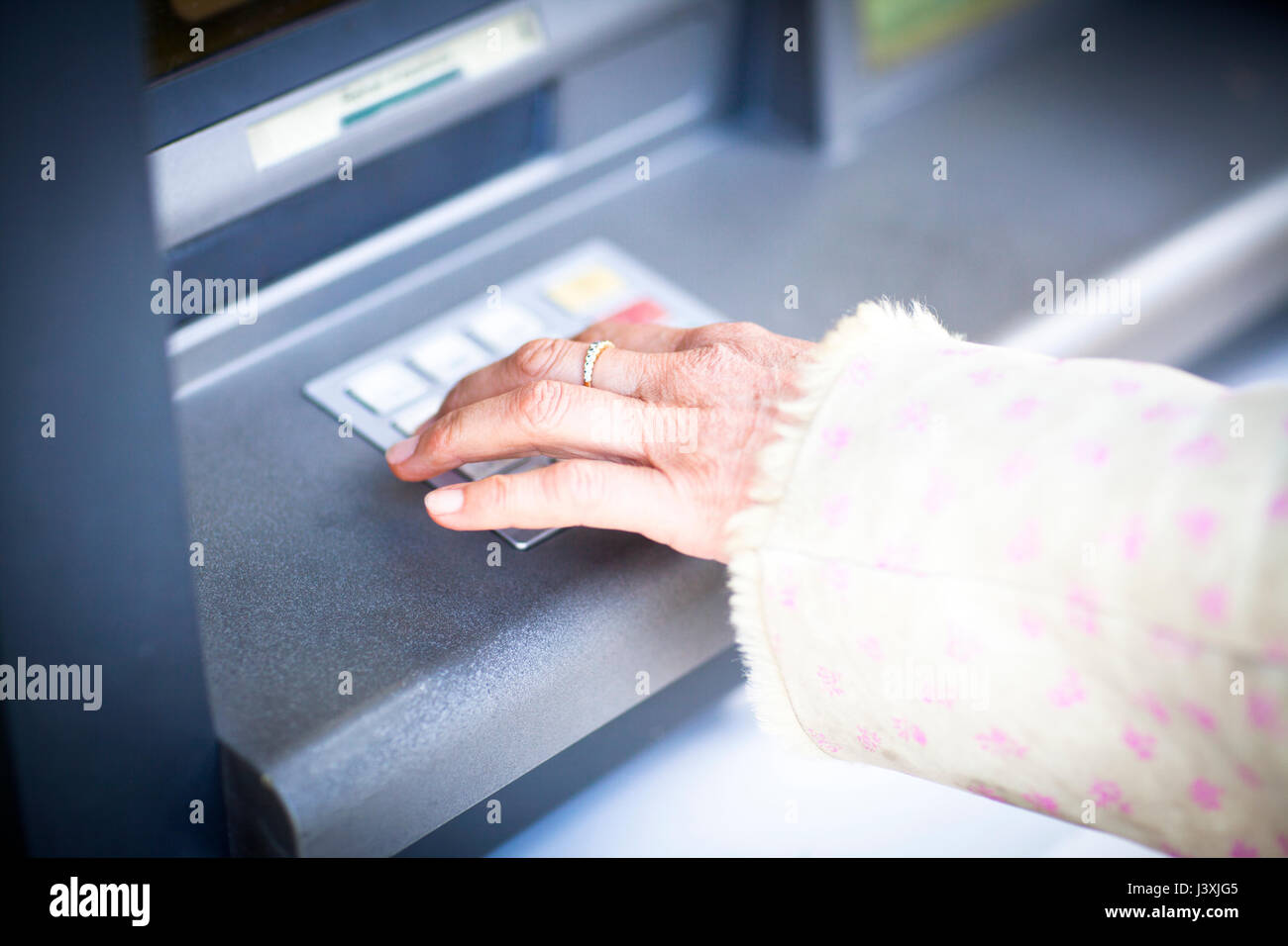 Keyboard only hi-res stock photography and images - Alamy