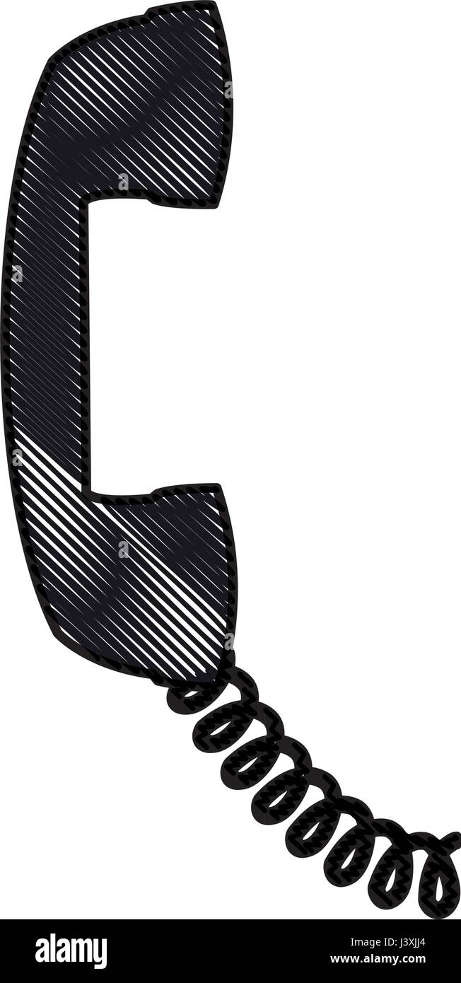 Drawings detail Stock Vector Images - Alamy