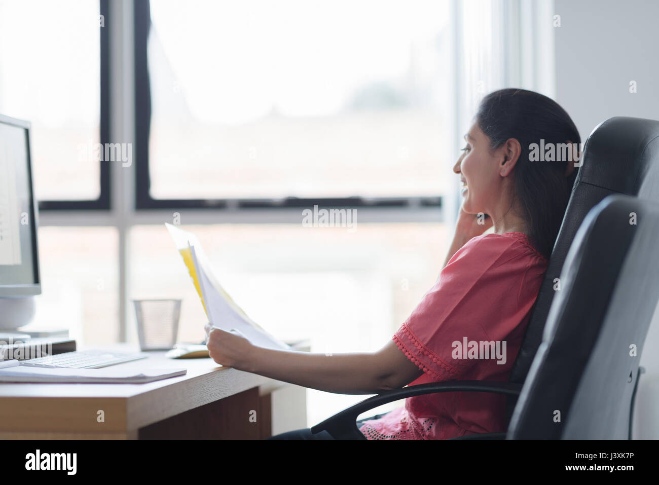 Call up papers hi-res stock photography and images - Alamy