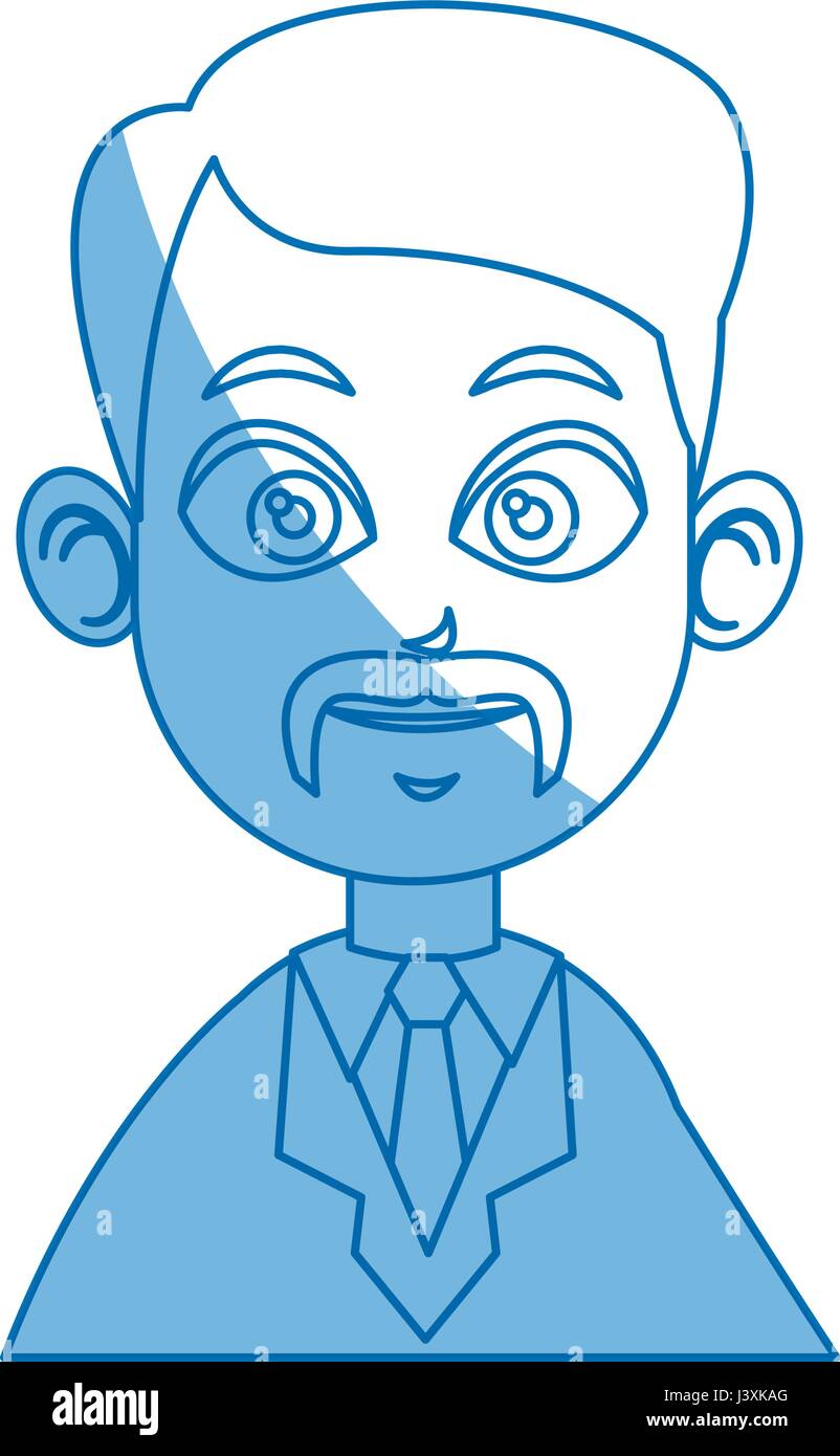 Hospital portrait Stock Vector Images - Alamy