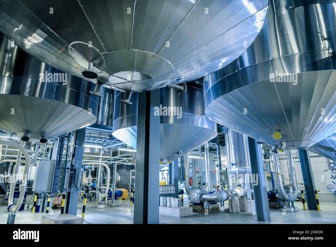 Blending With Environment High Resolution Stock Photography and Images ...