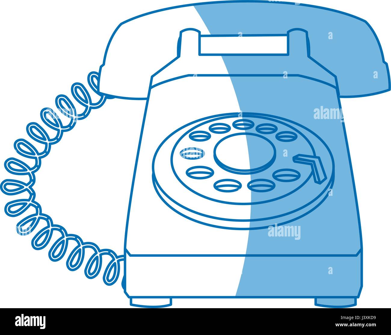 Cell Drawing Stock Photos & Cell Drawing Stock Images - Alamy