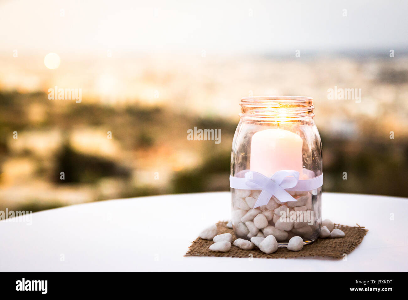 Pretty light hi-res stock photography and images - Alamy