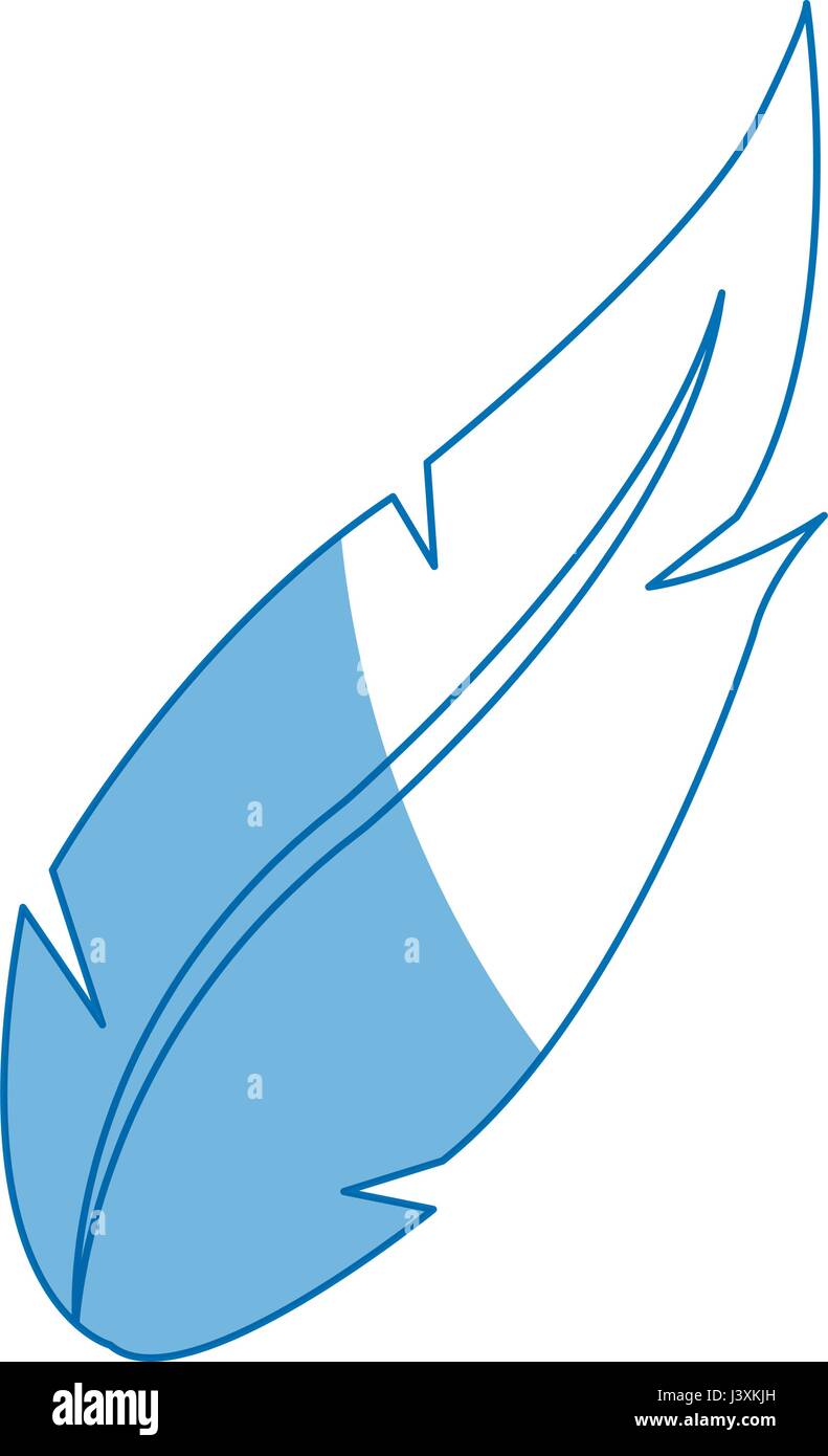 Design inkstand pen ink Stock Vector Images - Alamy