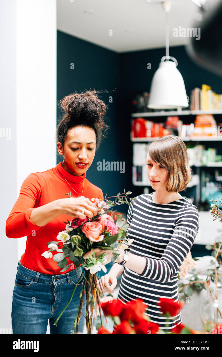 Student hi-res stock photography and images - Alamy