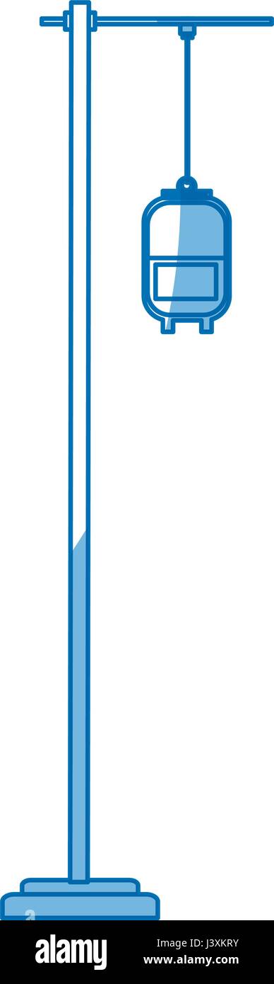 Lifesaving doctor Stock Vector Images - Alamy