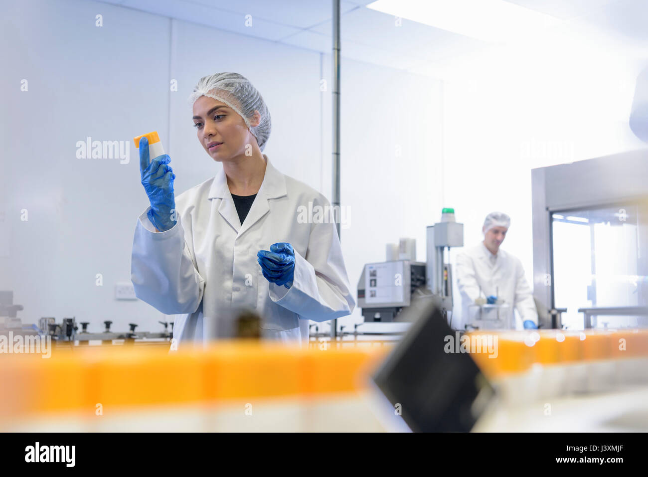 Medical packs hi-res stock photography and images - Alamy