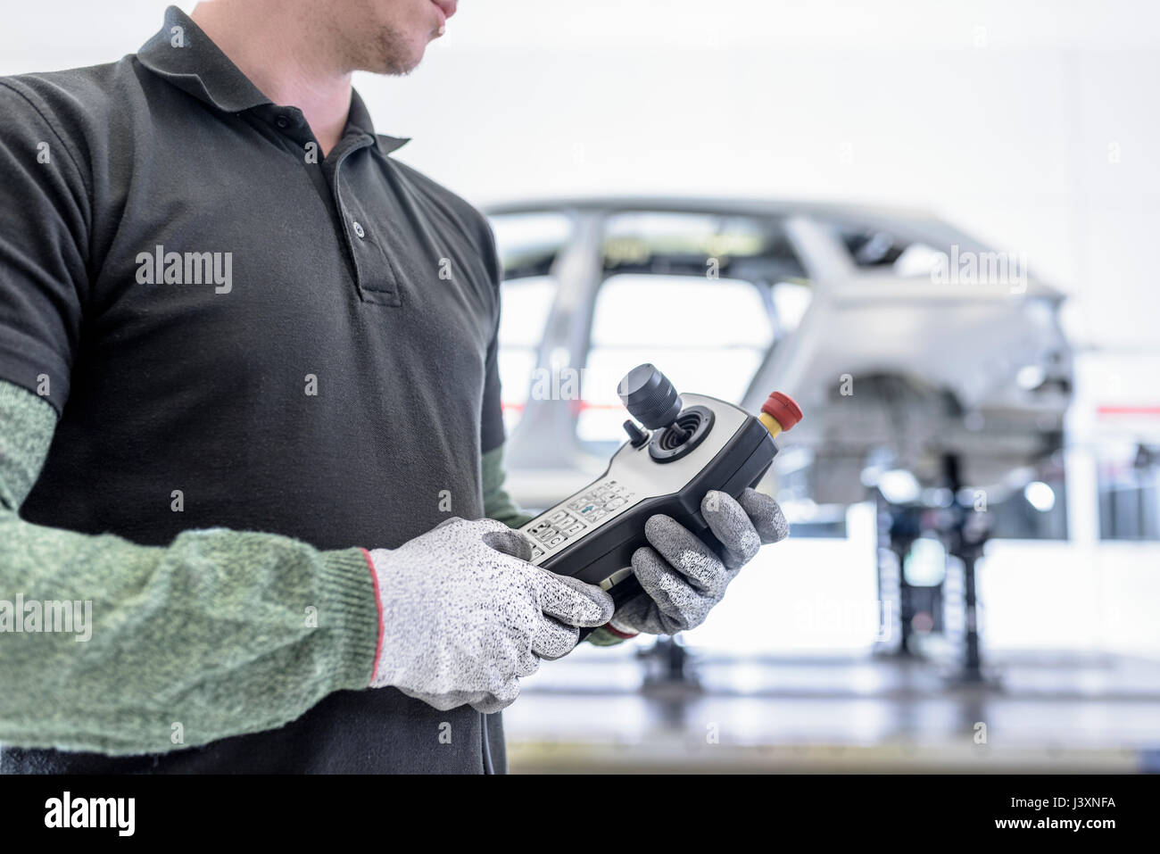 Body hi-res stock photography and images - Alamy