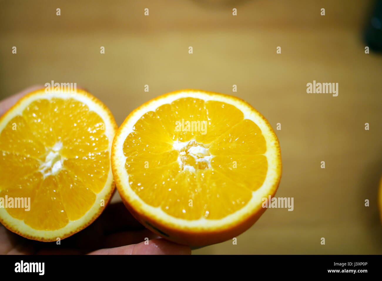 The juice press hi-res stock photography and images - Alamy