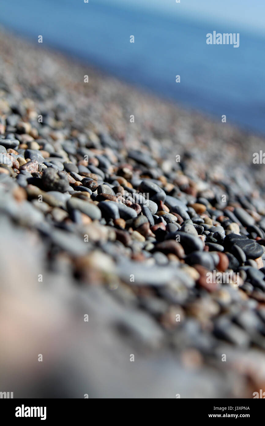 Stoney texture hi-res stock photography and images - Alamy