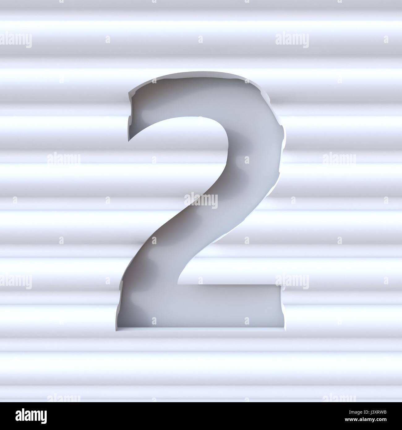 3 layers 2 hi-res stock photography and images - Alamy