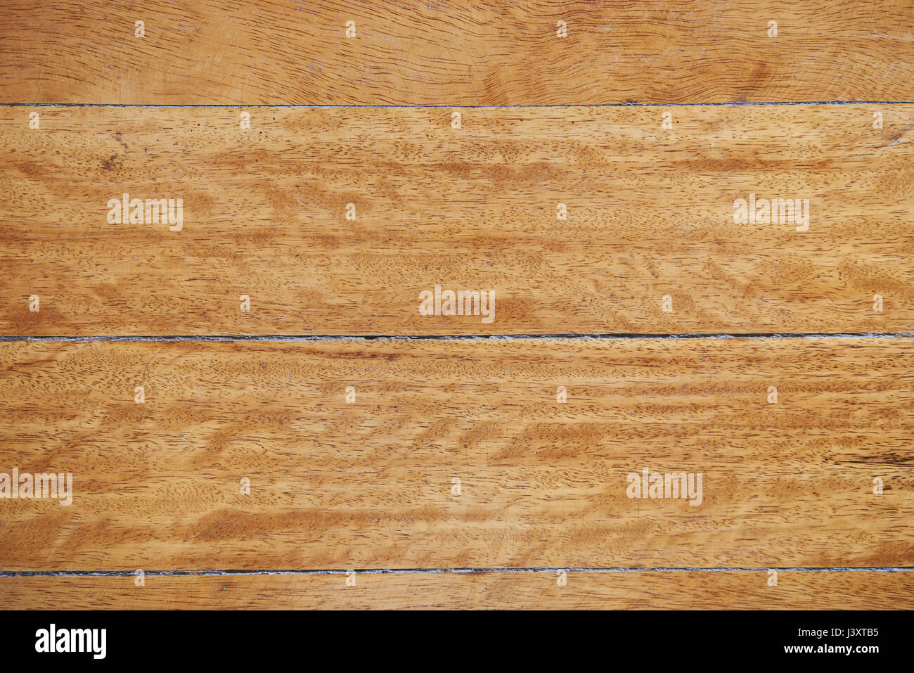 Brown wood plank texture close-up. Old wood floor background Stock ...