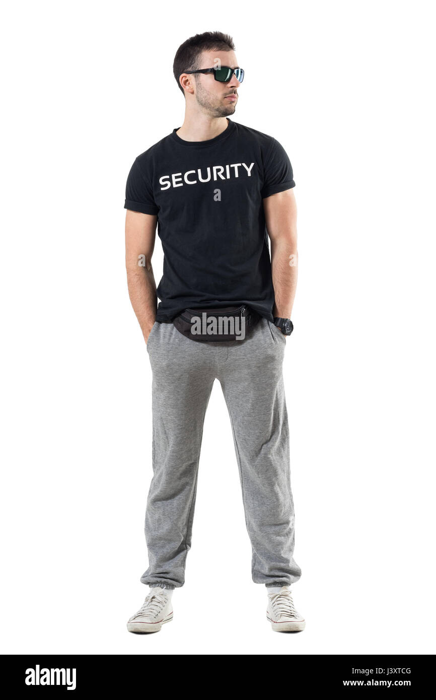 Undercover police hi-res stock photography and images - Alamy