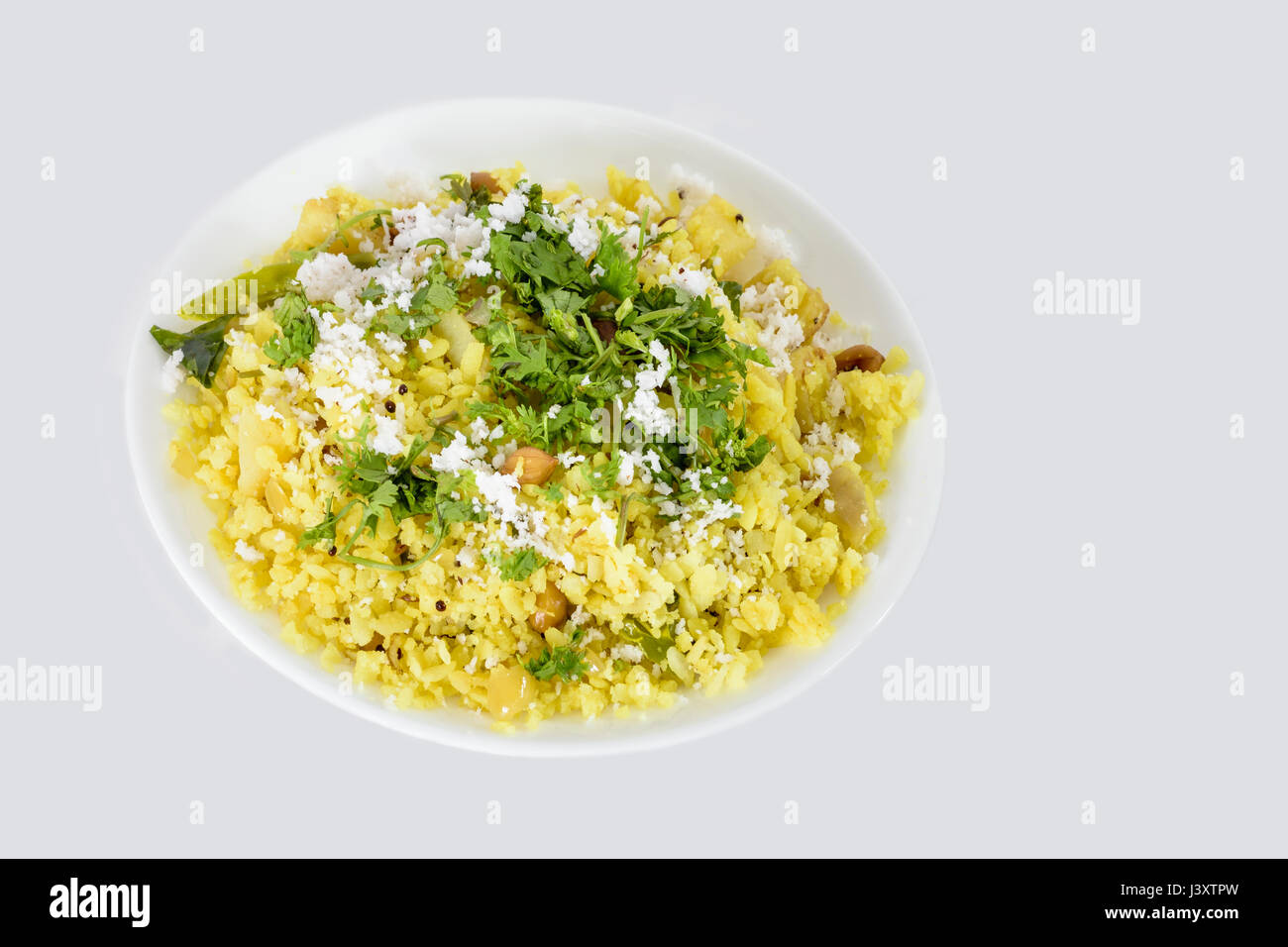 Pohe hi-res stock photography and images - Alamy