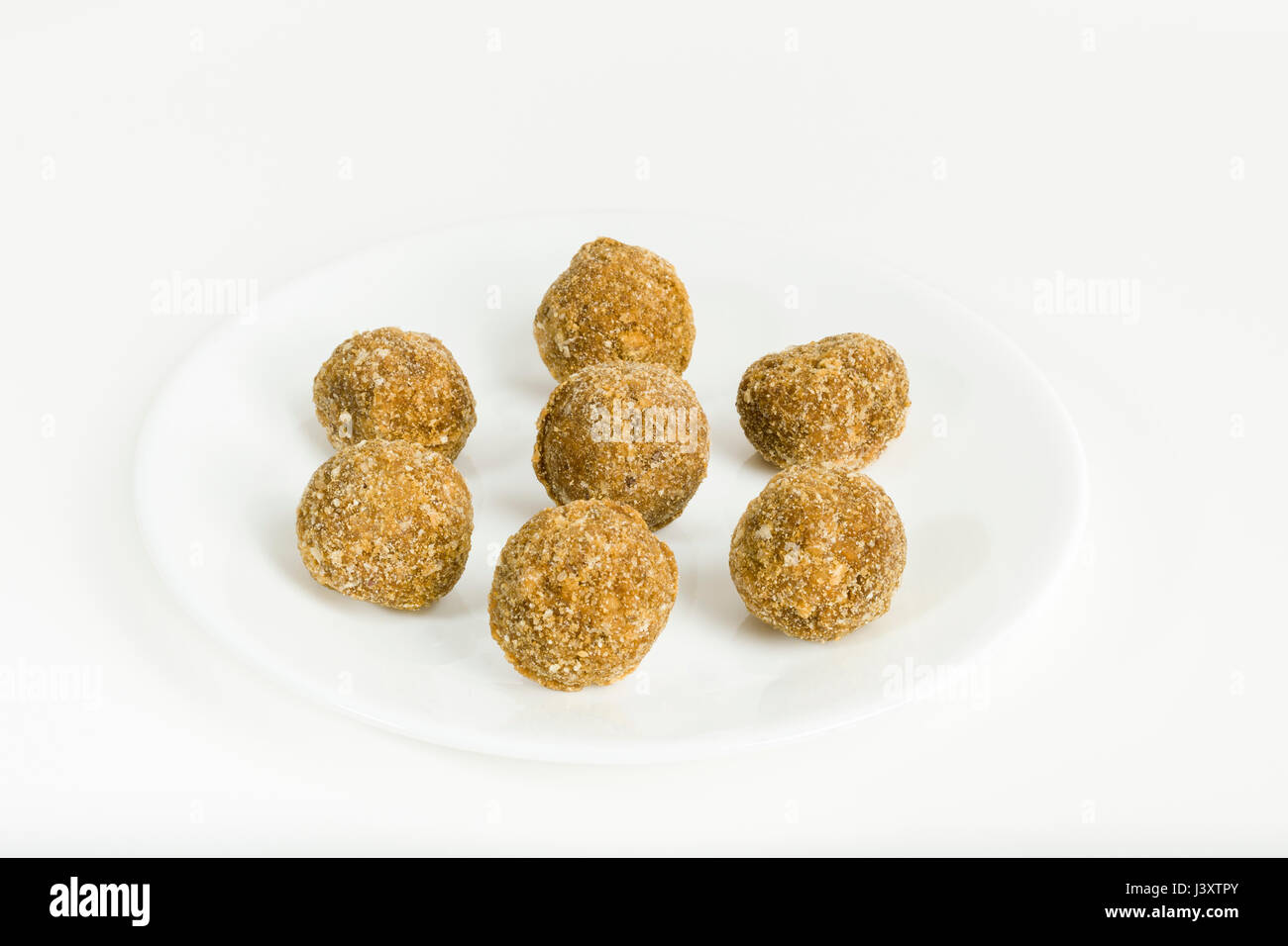 Jaggery kerala hi-res stock photography and images - Alamy