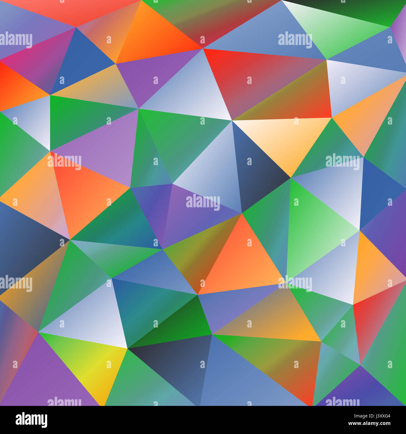 Purple lattice pattern hi-res stock photography and images - Alamy