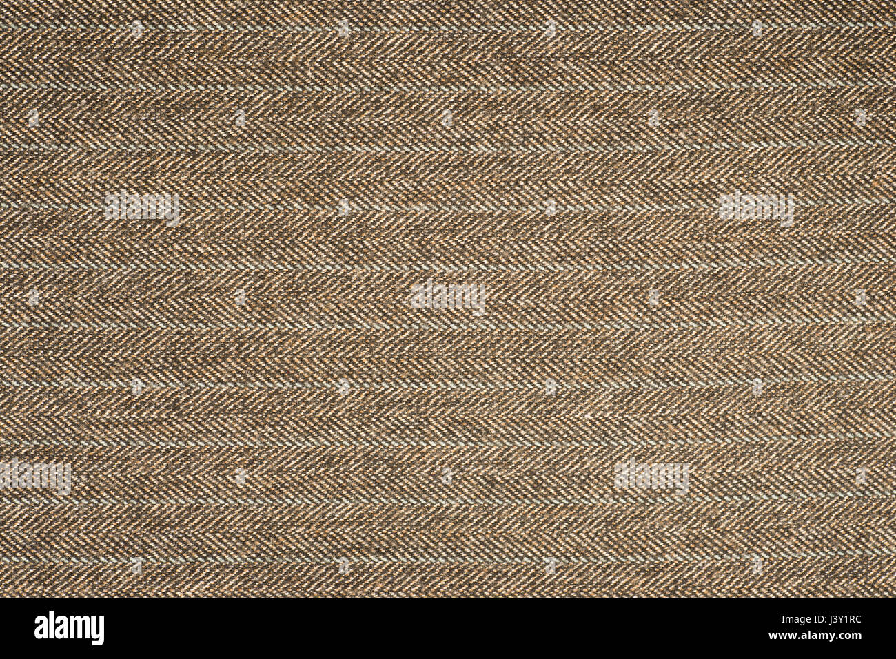 closeup to brown textile texture background Stock Photo - Alamy
