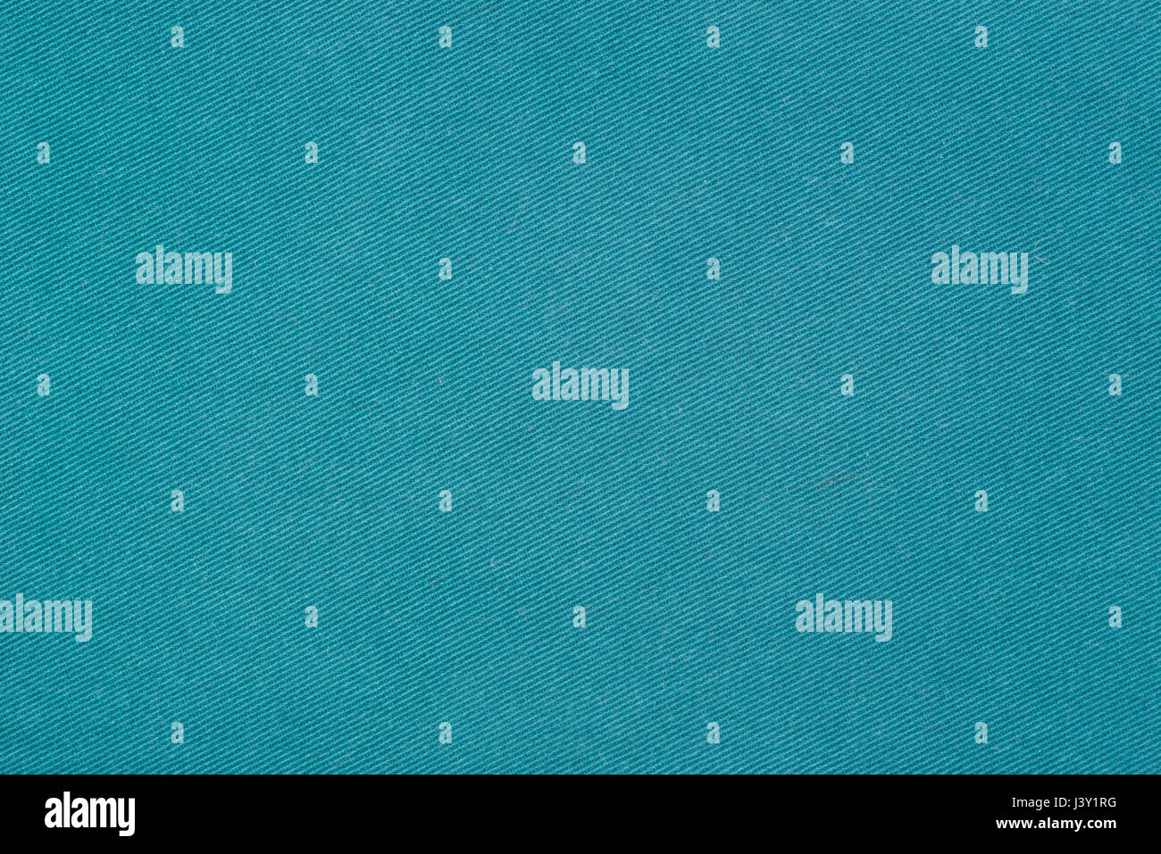 closeup to blue textile texture background Stock Photo - Alamy