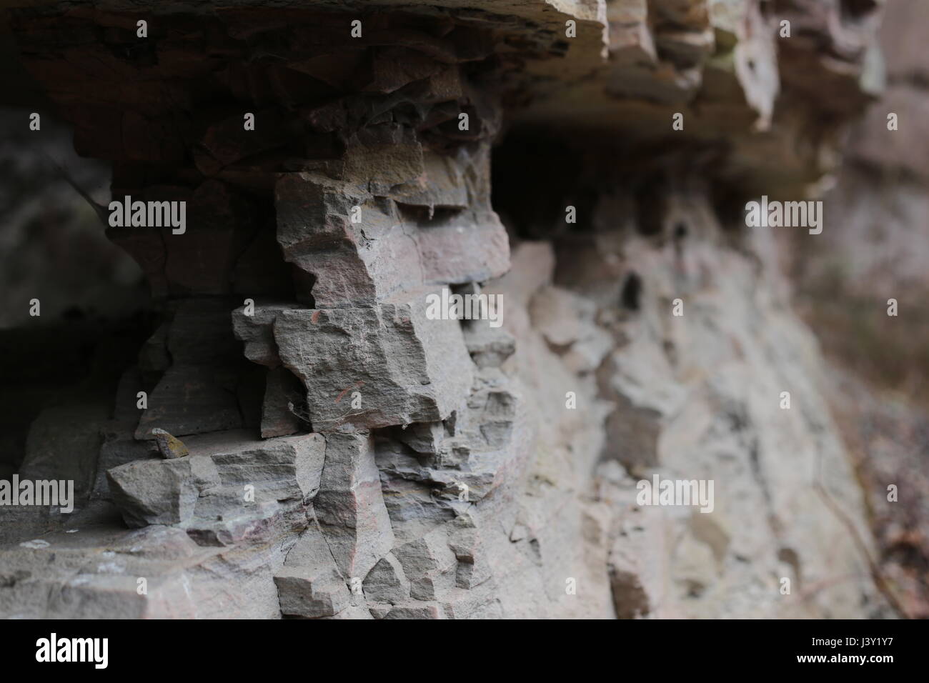 Sandstone building material hi-res stock photography and images - Alamy