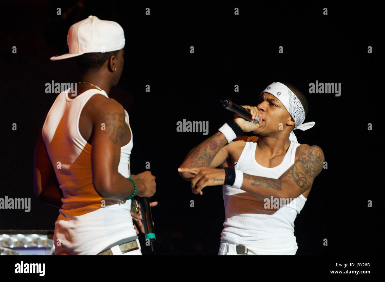 Shad moss where hi-res stock photography and images - Alamy