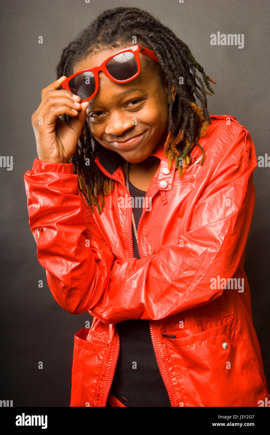 Mizz Twerksum And Lil Chuckee