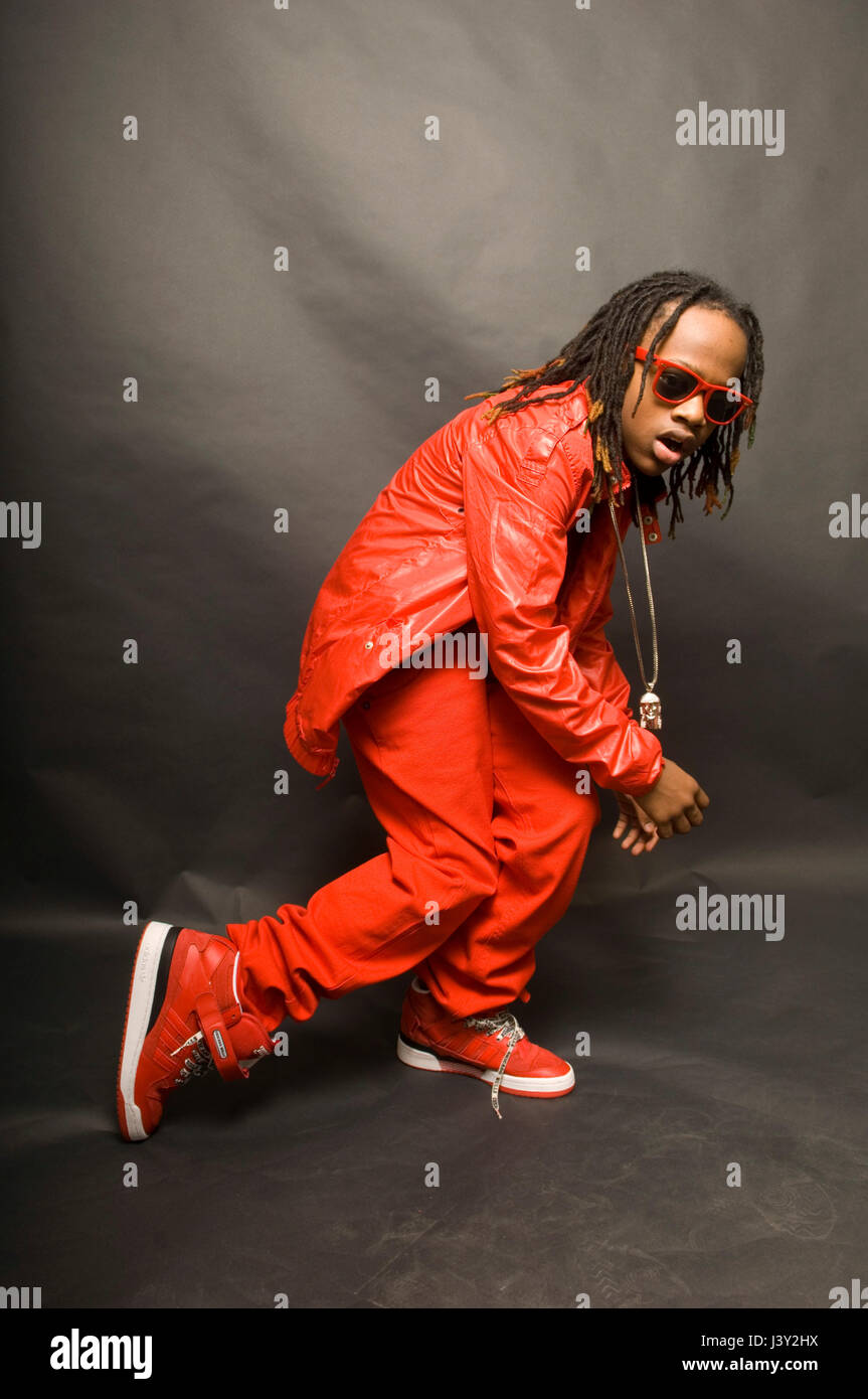 Lil chuckee hi-res stock photography and images - Alamy