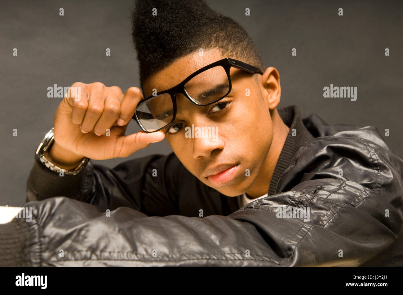 Twizzy hi-res stock photography and images - Alamy