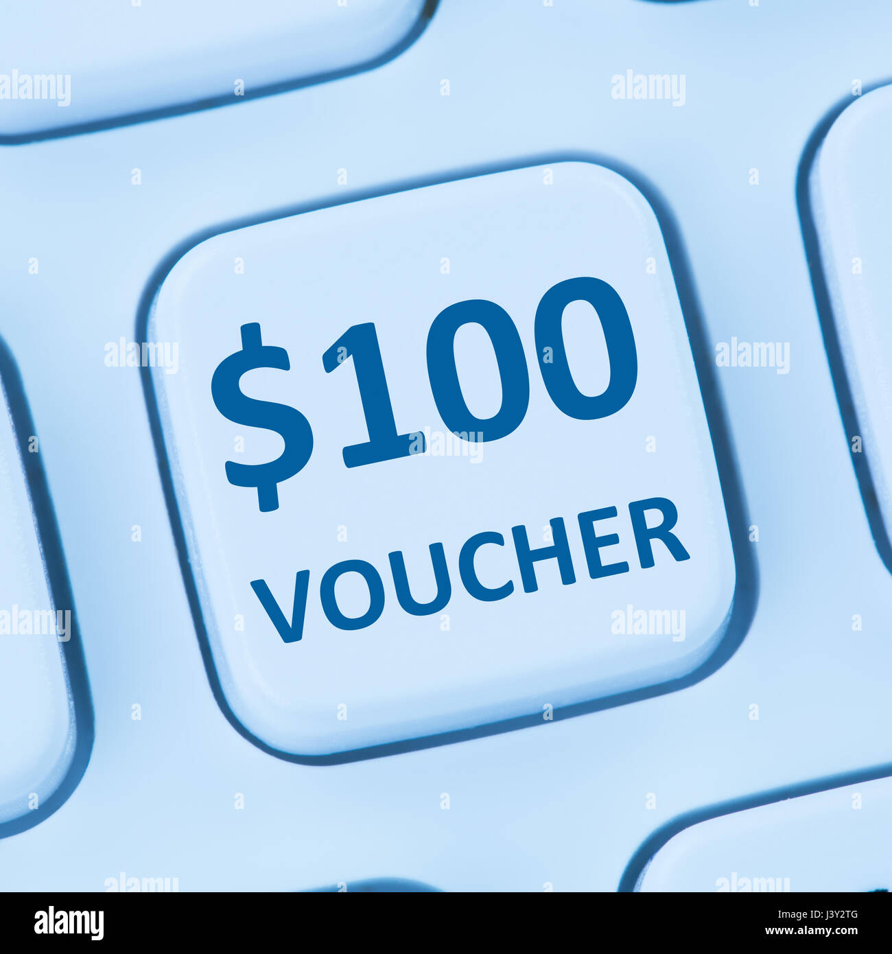 100 shop hi-res stock photography and images - Alamy