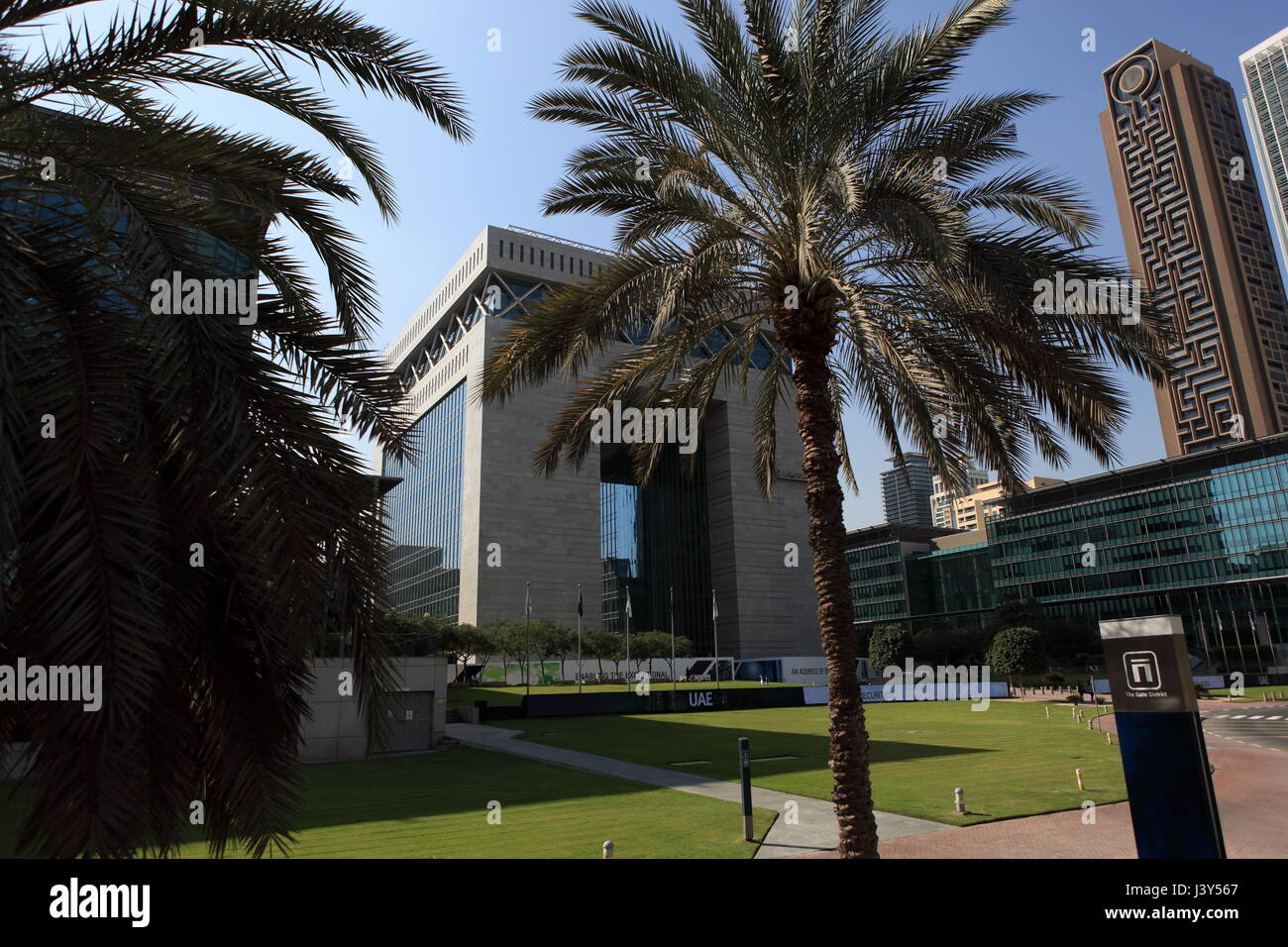 Arab arch hi-res stock photography and images - Alamy