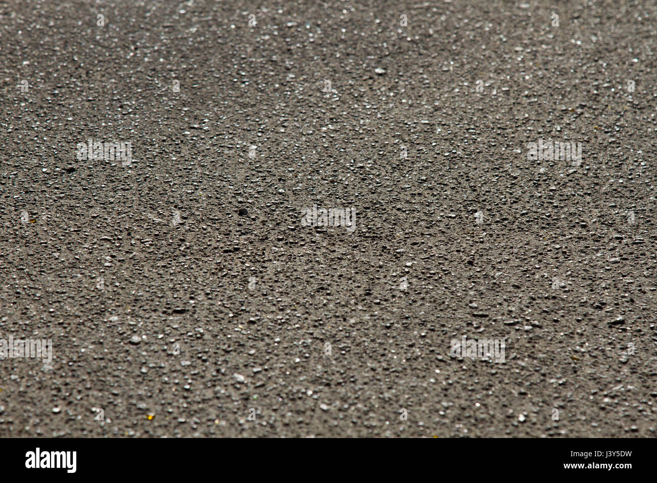 gray road for background or texture Stock Photo - Alamy