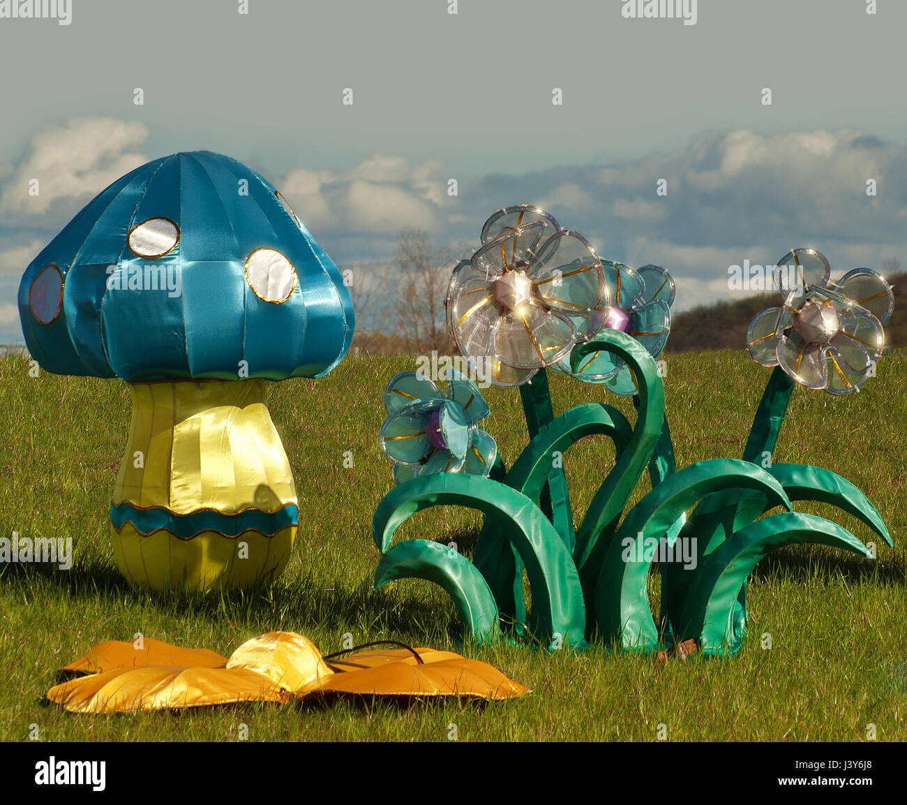 Solvay, New York, USA. April 26, 2017. The New York State Chinese ...