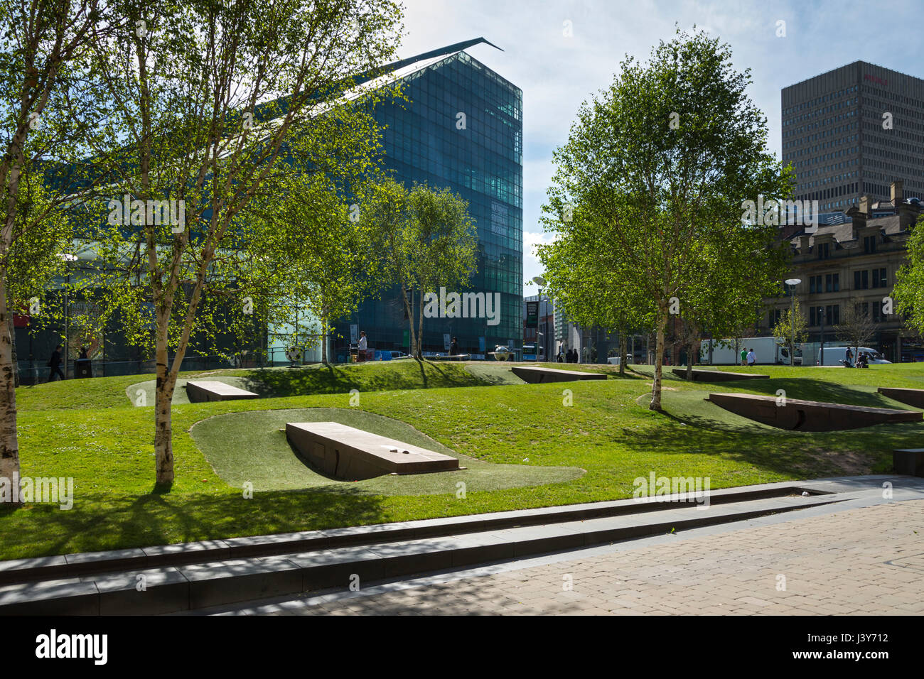 Football Museum High Resolution Stock Photography and Images - Alamy