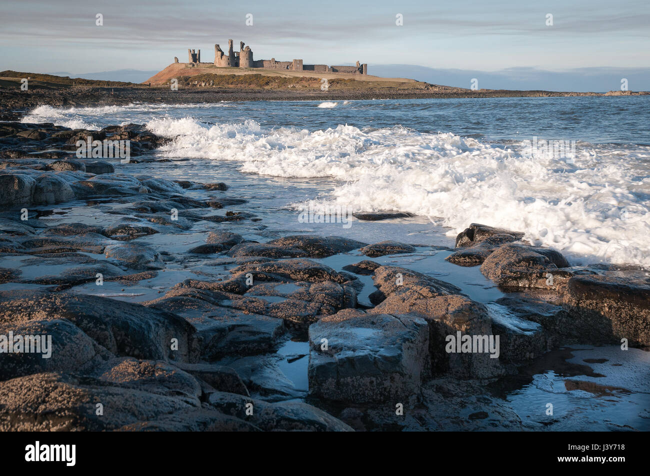 Rocky outcrop in monument hi-res stock photography and images - Alamy
