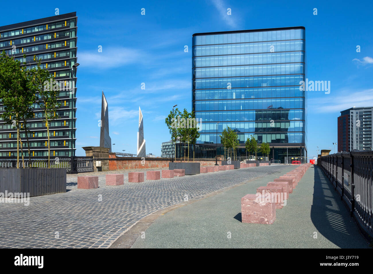 101 Embankment High Resolution Stock Photography and Images - Alamy