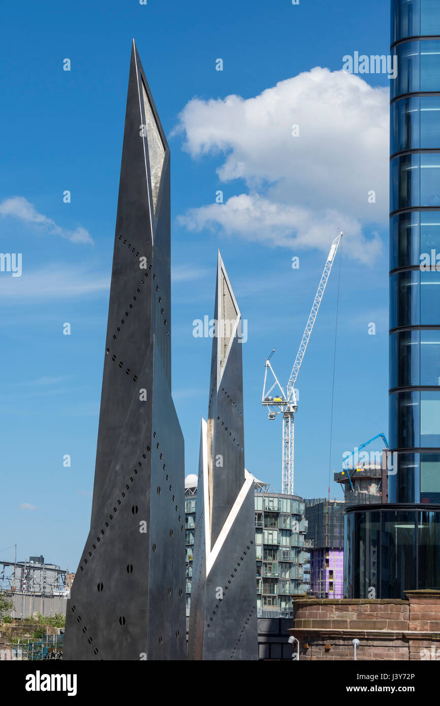 Greengate Square Stock Photos & Greengate Square Stock Images - Alamy