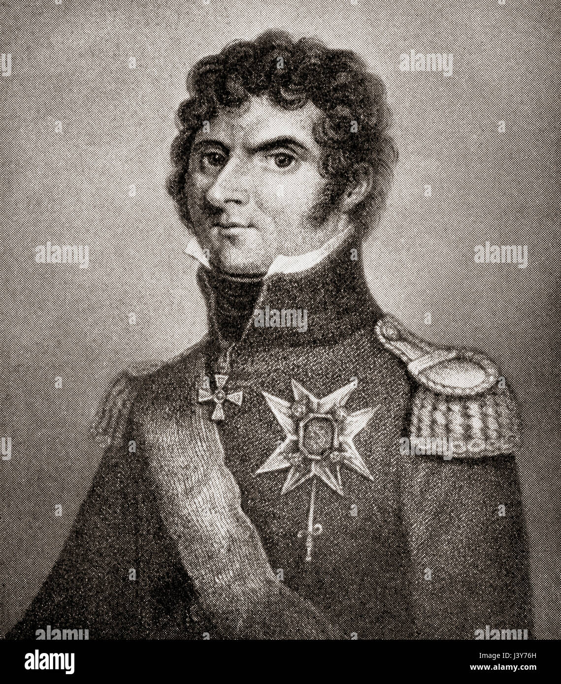 Charles iii hi-res stock photography and images - Alamy