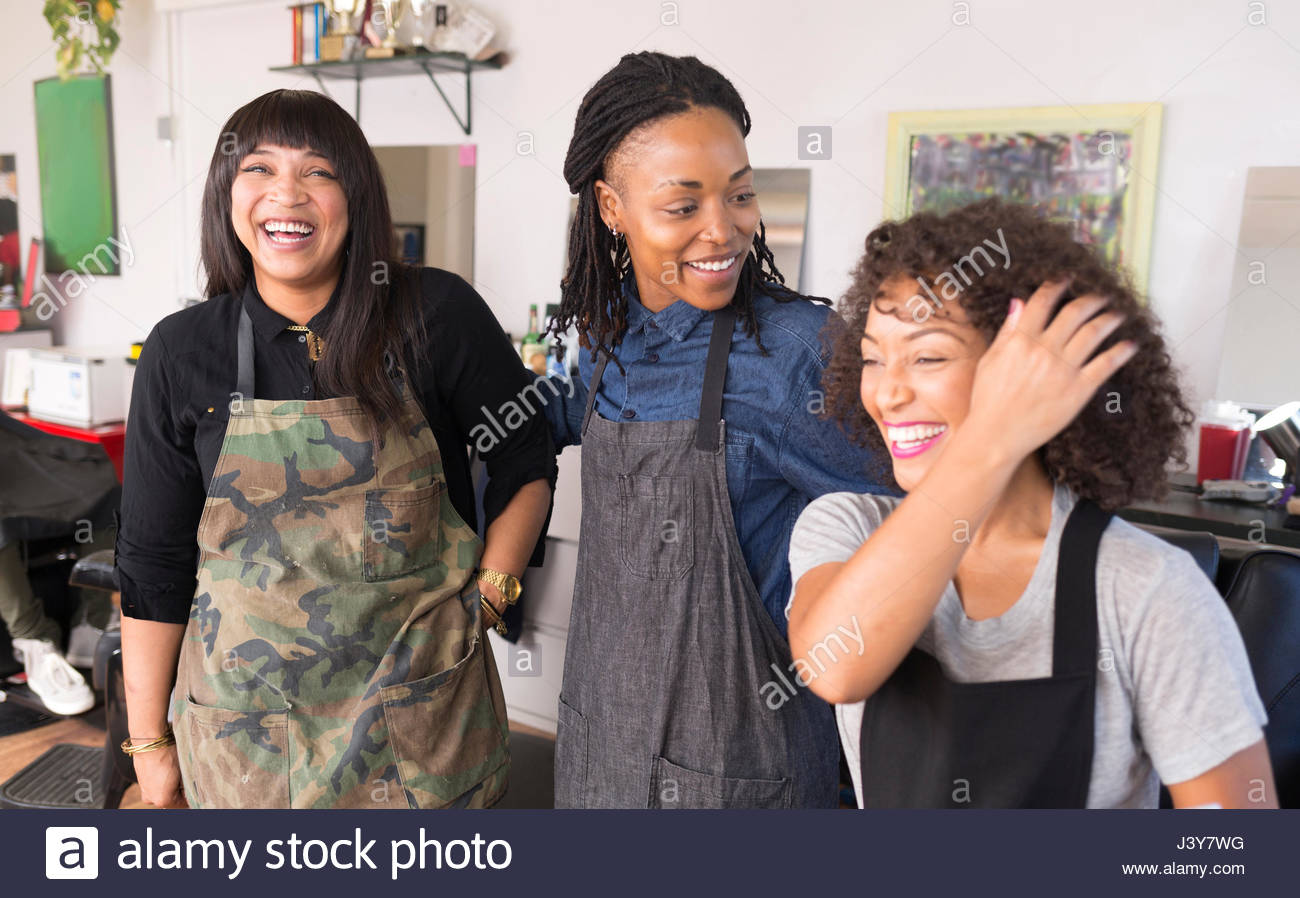 Team Owner Stock Photos & Team Owner Stock Images - Alamy