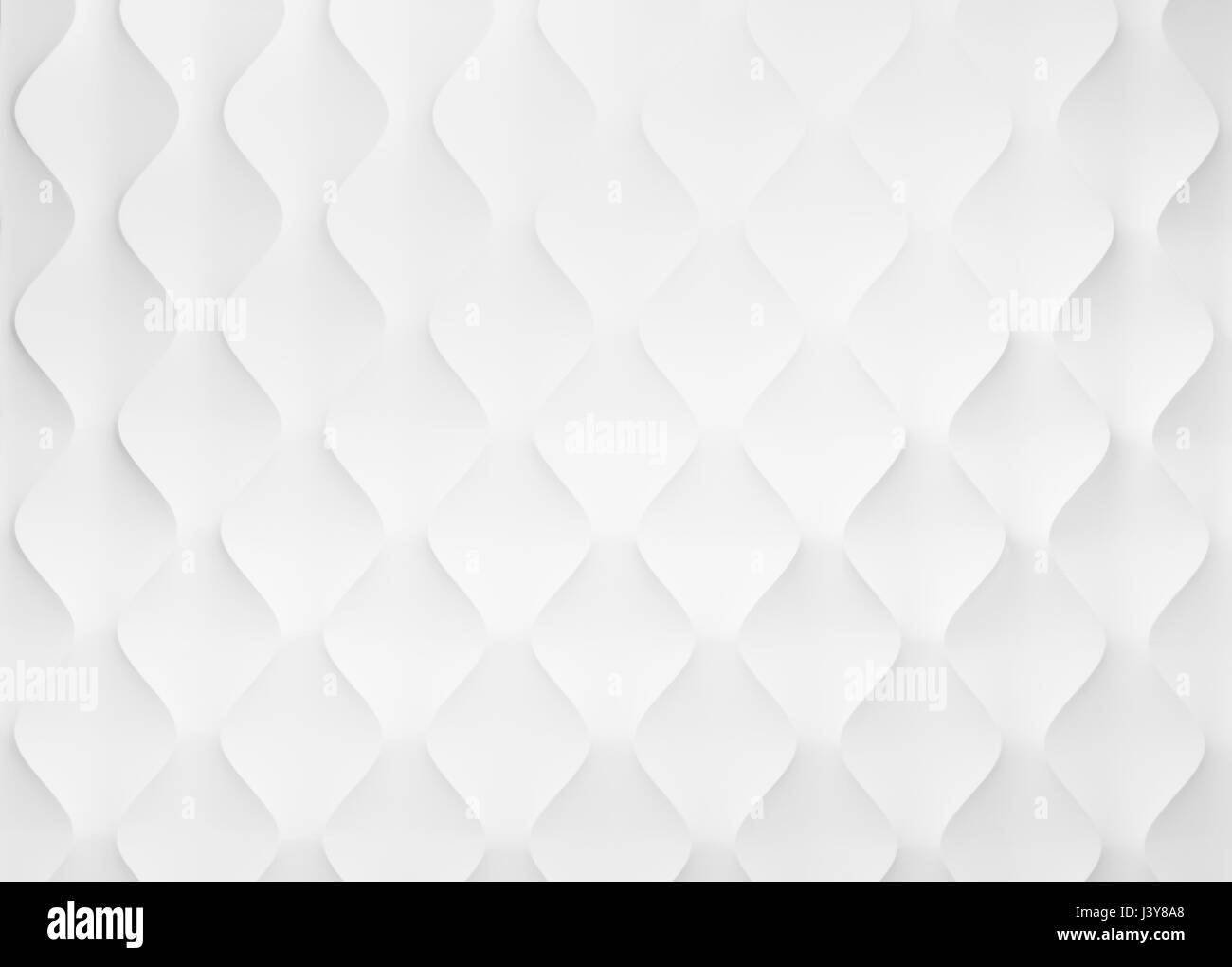 Diamond Abstract White Background Stock Photo - Alamy