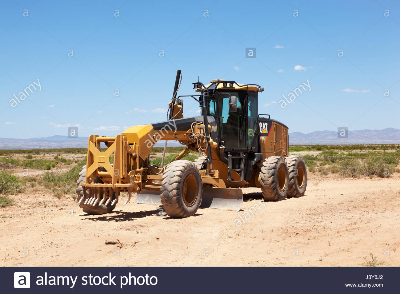Scarifier High Resolution Stock Photography and Images - Alamy