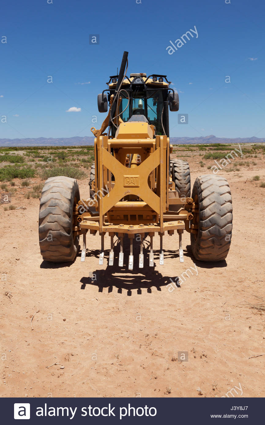 Motorgrader Stock Photos & Motorgrader Stock Images - Alamy