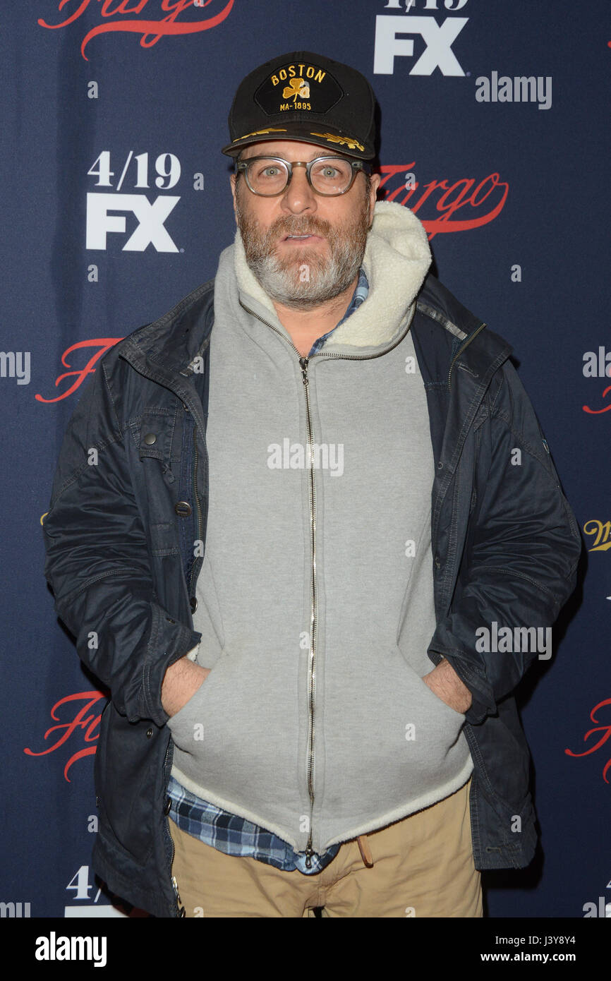 H Jon Benjamin 22 Jump Street