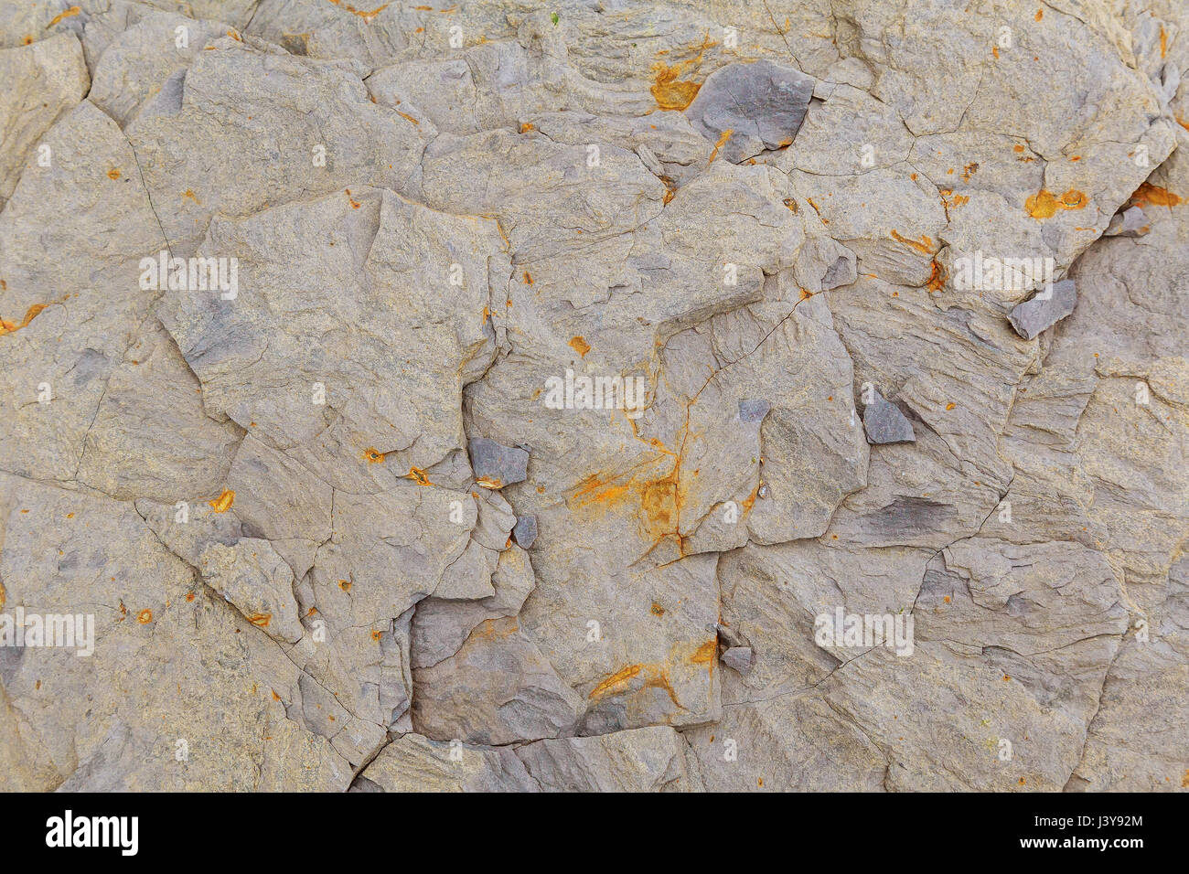 texture abstract pattern of stone texture wall for background Stock ...
