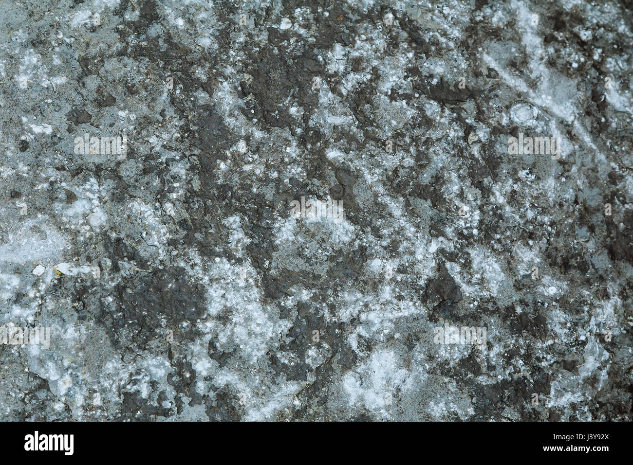 surface of the marble with brown tint stone texture Stock Photo - Alamy