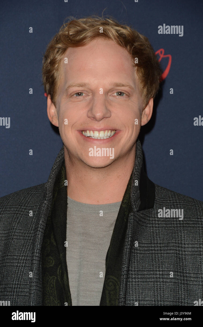 Geere hi-res stock photography and images - Alamy