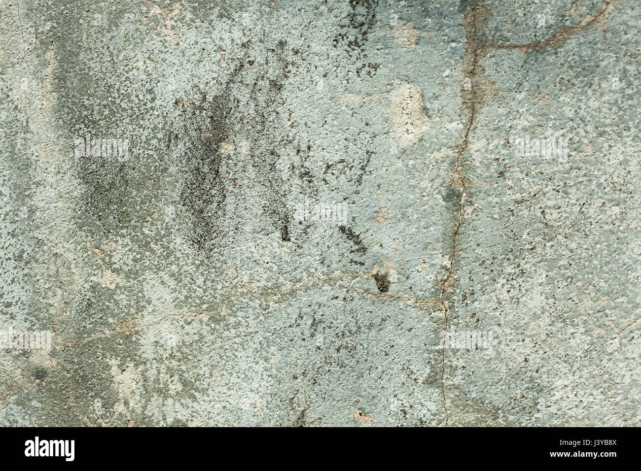 Grungy wall - Great textures for your design Stock Photo - Alamy