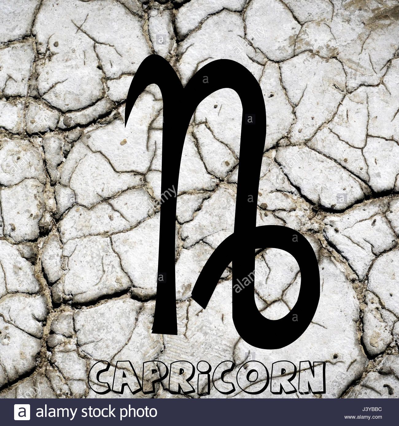 Capricorn Zodiac Stock Photos & Capricorn Zodiac Stock Images - Alamy